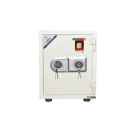 Safes & Vaults Dubai, UAE | Secure Fireproof & Electronic Safes