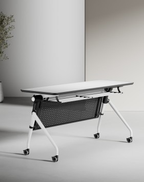 Best Multifunctional Tables Online Store in Dubai, UAE - Karnak